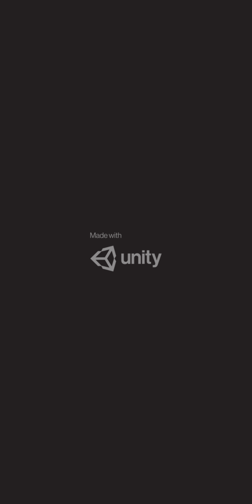 【Unity】Androidでwidgetを使う - rarafyの技術ブログ