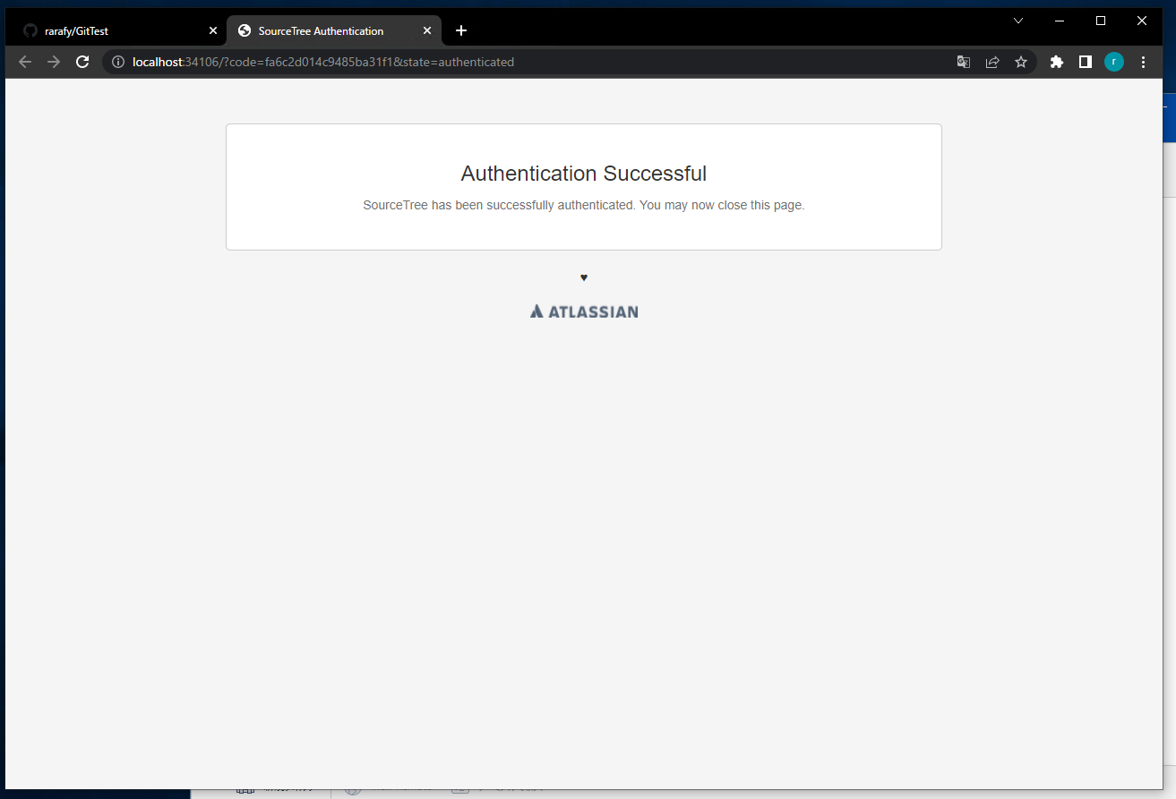 【Unity】画像30枚で習得するgitの使い方 - rarafyの技術ブログ